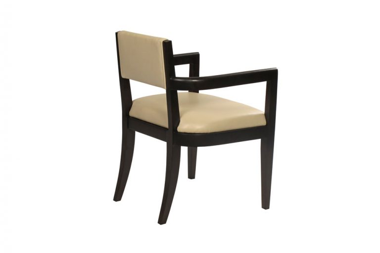 Darcy Chair - Villa Hallmark