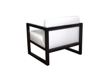 Sullivan Chair - Villa Hallmark