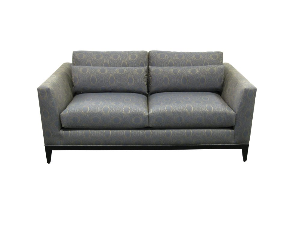 Beverly Sofa - Villa Hallmark