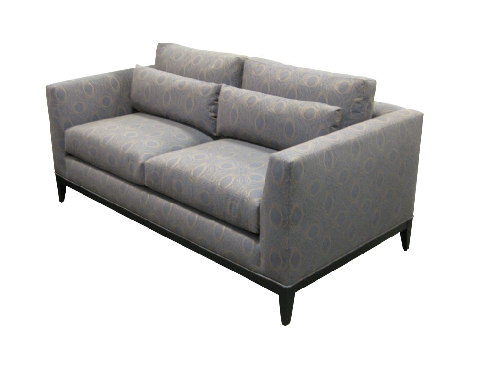 Beverly Sofa - Villa Hallmark