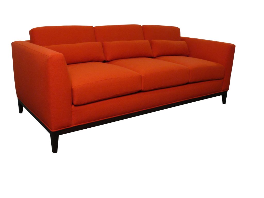 Beverly Sofa - Villa Hallmark