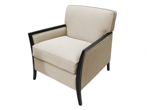 Kudos Chair - Villa Hallmark