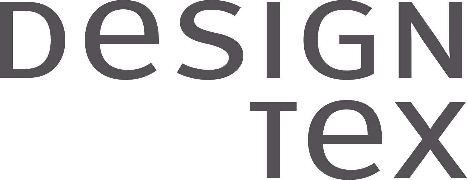 Textile Partner Program - Villa Hallmark