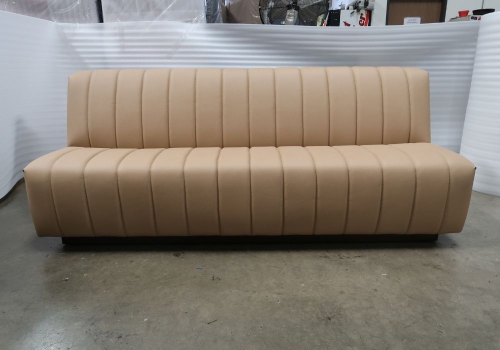 Just Shipped! - Villa Hallmark