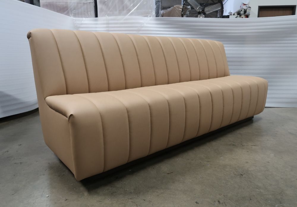 Just Shipped! - Villa Hallmark