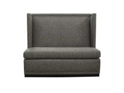 Booths & Banquettes Archives - Villa Hallmark