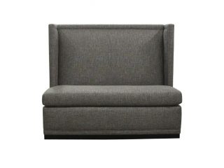 Booths & Banquettes Archives - Villa Hallmark