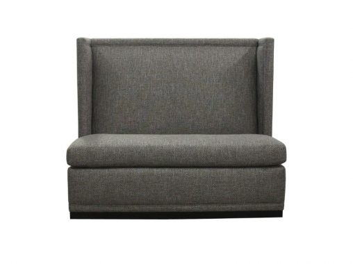 Booths & Banquettes Archives - Villa Hallmark