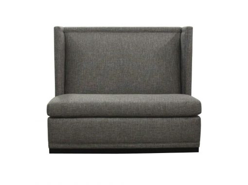 Booths & Banquettes Archives - Villa Hallmark