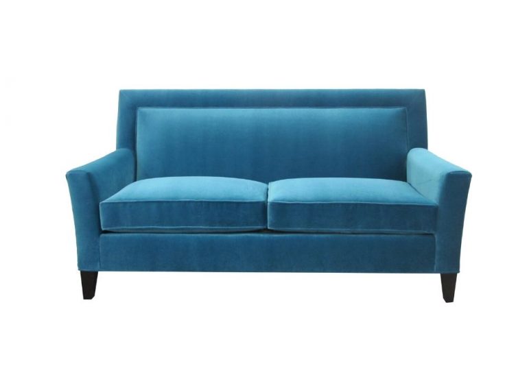 Anna Sofa - Villa Hallmark