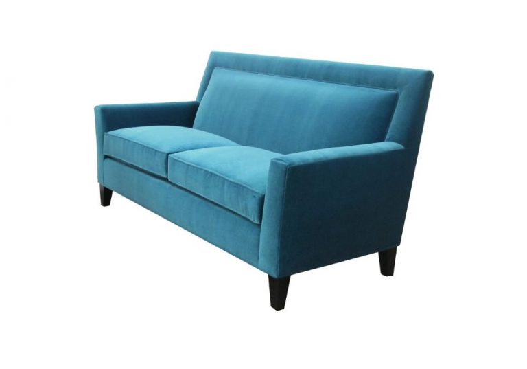 Anna Sofa - Villa Hallmark