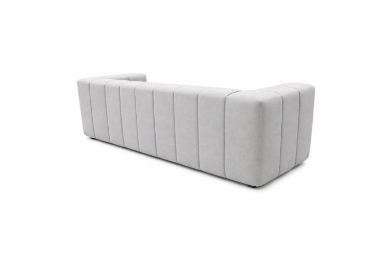 VH Reaction Banquette Sofa - Villa Hallmark