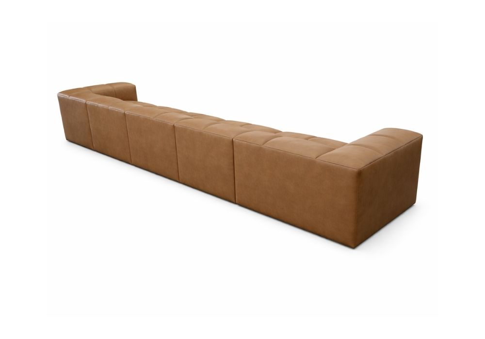 VH-Satchel Modular Sofa - Villa Hallmark