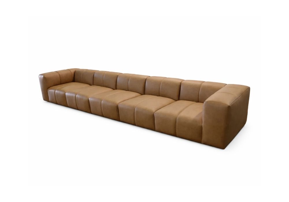VH-Satchel Modular Sofa - Villa Hallmark